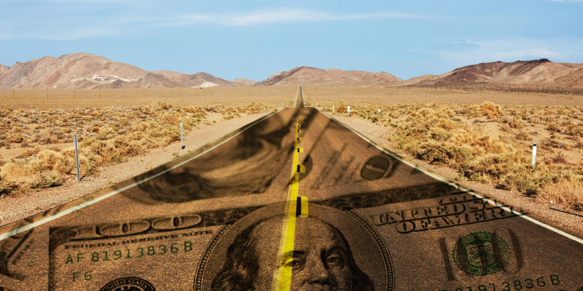 Flatbed Trucking Blog - Tips and Info | System Transport